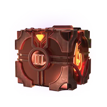 Bonuses | RustChance