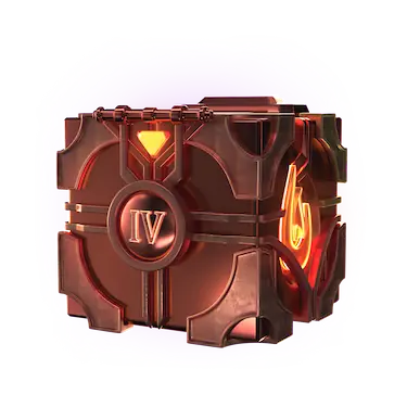 Bonuses | RustChance