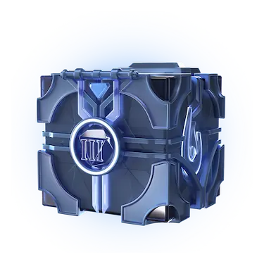 Bonuses | RustChance