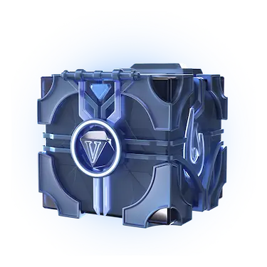 Bonuses | RustChance