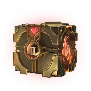 Бонусы | RustChance