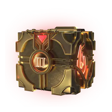 Bonuses | RustChance