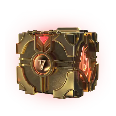 Bonuses | RustChance