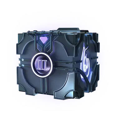 Bonuses | RustChance