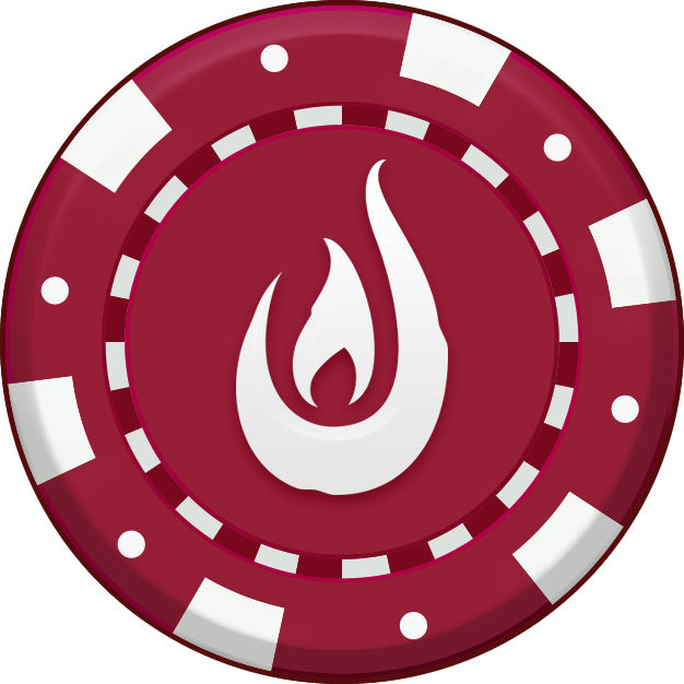 (781.42) Coinflip | RustChance