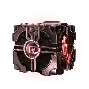 Bonuses | RustChance