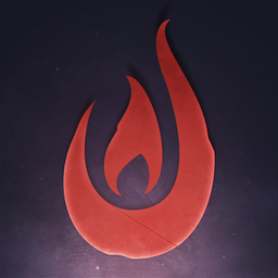 Bonuses | RustChance